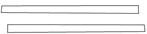 Rocker Panel Kit | MERCEDES BENZ A-CLASS 220 BASE 2021 ...